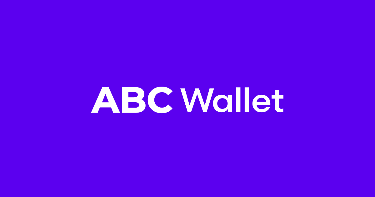 ABC Wallet